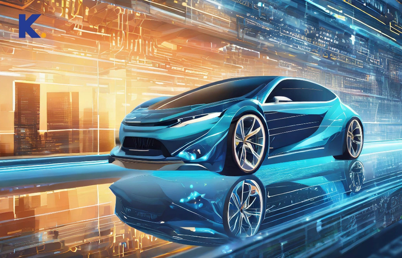 Attracting Top Talent and Cultivating Innovation: The Keys to Success ...